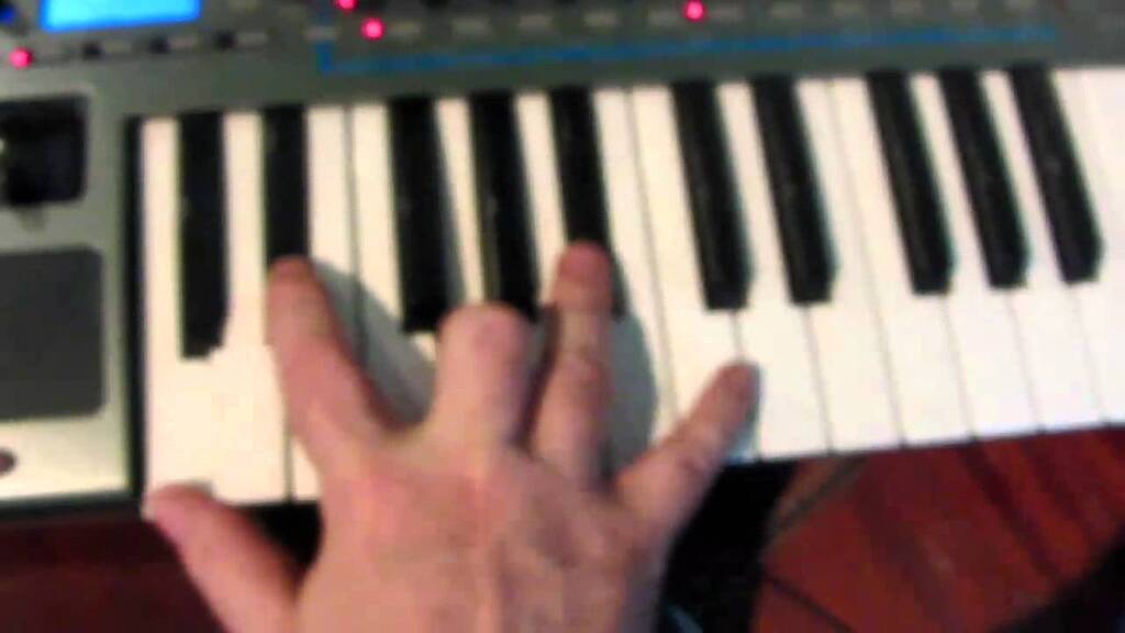 Gameduino polyphonic organ. - Audio - Arduino Forum