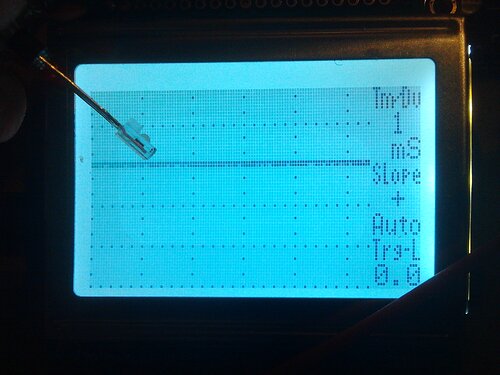 Is there an Intel RDTSC equivalent clock counter on Due SAM3X8E microcontroller? - Due - Arduino ...