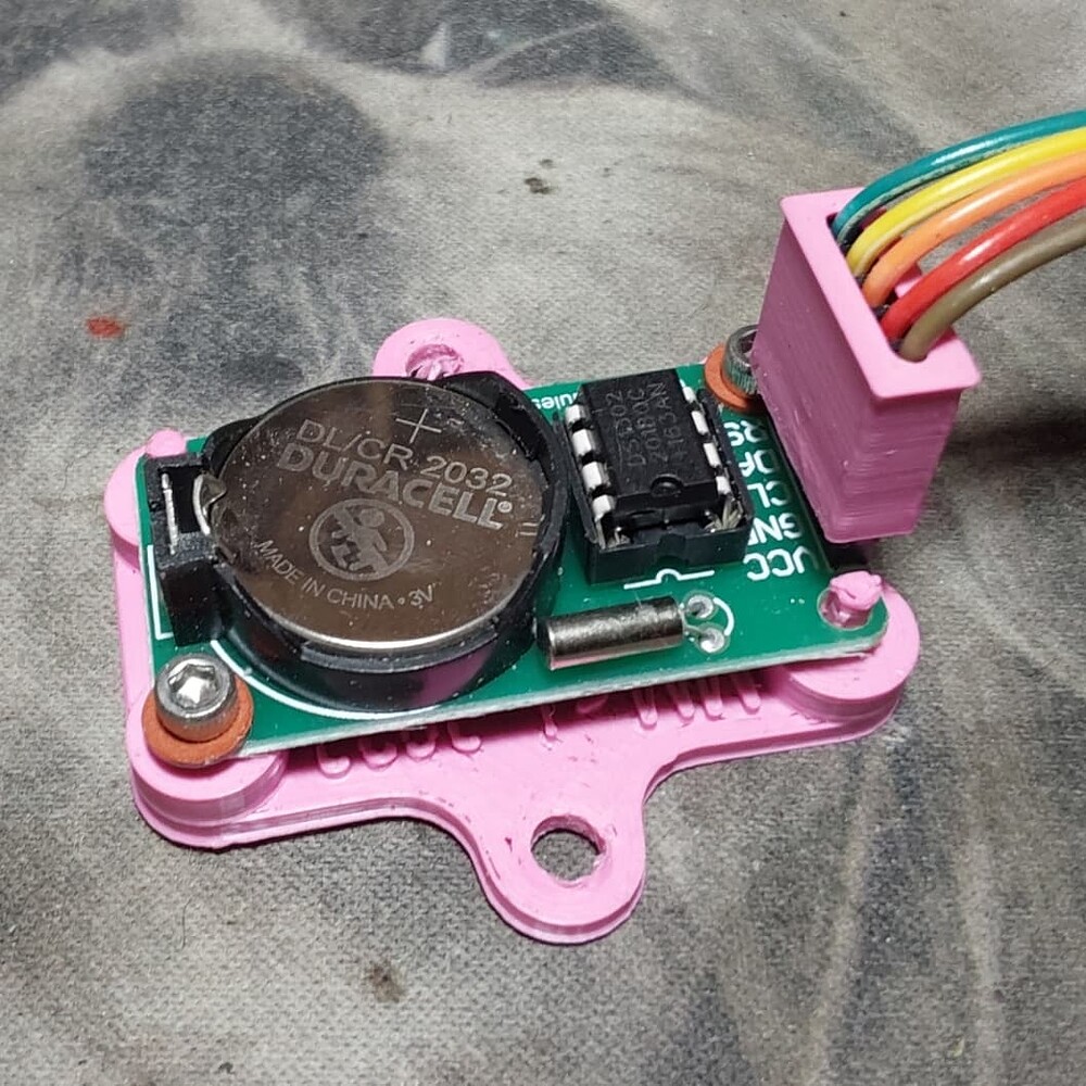 Can Arduino be used in professional projects? - Page 2 - General ...