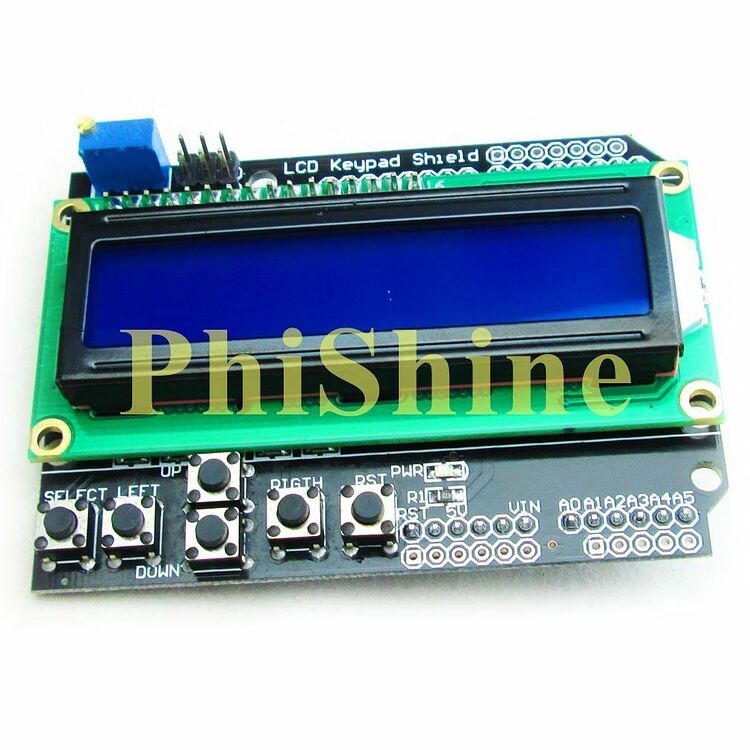 Kettle Temperature Buzzer - General Guidance - Arduino Forum