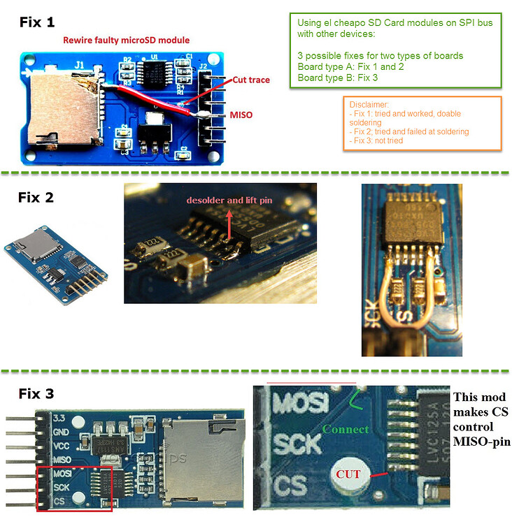 Arduino (Nano), ENC28J60 and SD Card Reader - General Guidance - Arduino Forum