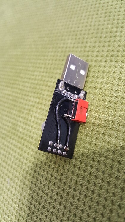 ESP8266 Alarm Clock and error: ISO C++ forbids comparison between pointer and in - Networking ...