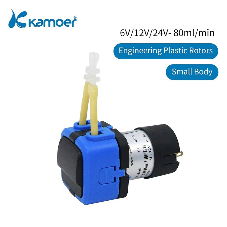 ESP32: scatta interrupt su digitalWrite - Page 3 - Software - Arduino Forum
