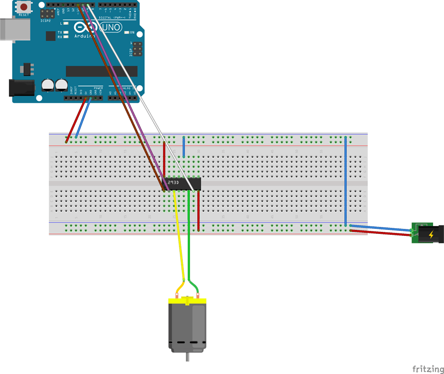 [SOLVED] Issue with serial and hardware interruption - Programming - Arduino Forum