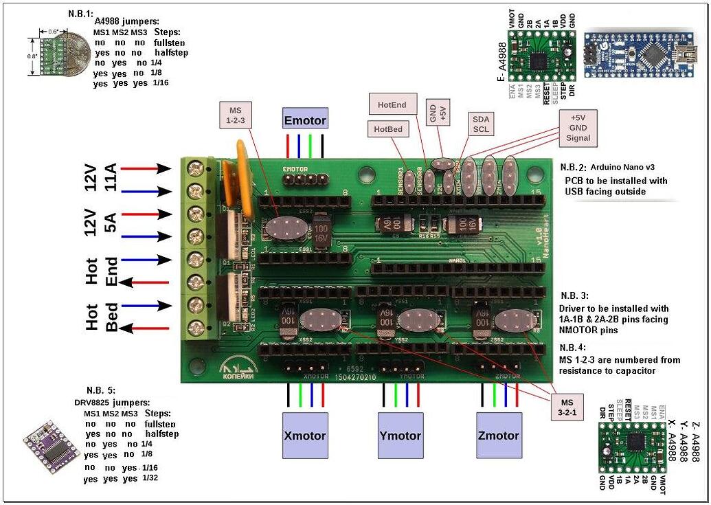 Help me with my project, please - General Discussion - Arduino Forum