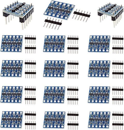 Lora sx1278 does not initialize with arduino r4 minima - General Guidance - Arduino Forum