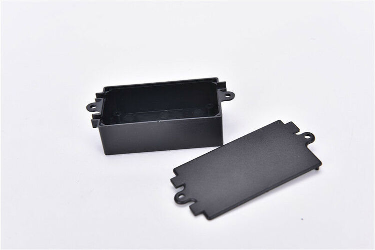 What kind of waterproof boxes / case / thing can I buy? - General ...