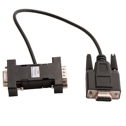 Beginner trying to connect an Arduino board to a CAN bus... - General ...