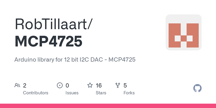 Error in code execution - 3rd Party Boards - Arduino Forum