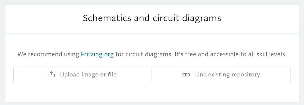 Fritzing app built - Page 3 - General Guidance - Arduino Forum