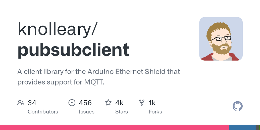 Best Choice For Adding Wifi To Arduino Mega Networking Protocols And Devices Arduino Forum