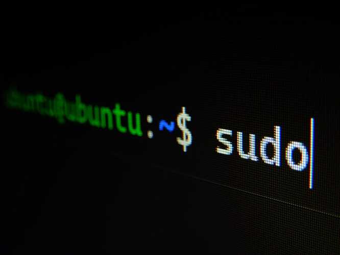 IDE hangs on startup: IDE hangs on startup: