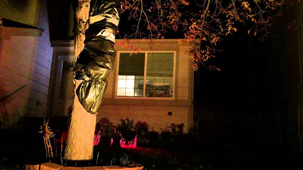 Trying to modify an existing sketch, guidance appreciated - General ...