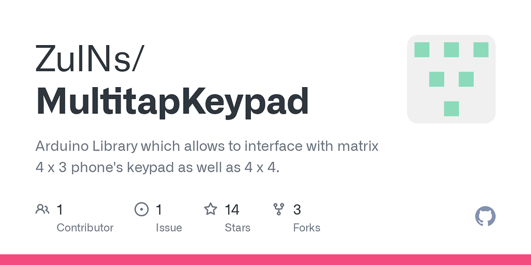 Forcing ISR to exit into a specific subroutine - Programming - Arduino ...