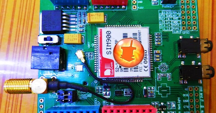Simcom Sim900 With Arduino Mega Help Pls General Guidance Arduino Forum