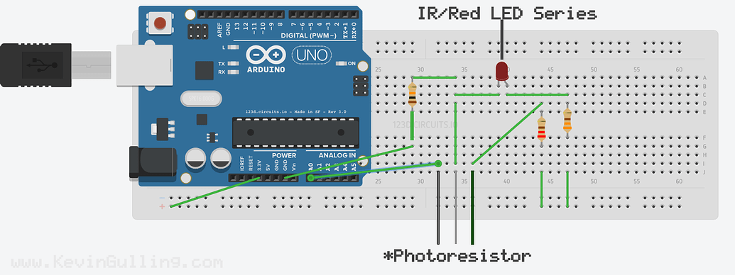 Masimo universal resposable spO2 pulse oximeter - General Guidance ...
