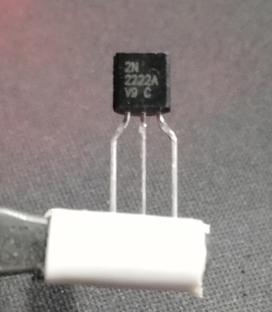 ESP8266, ds18b20 and relay problem - Programming - Arduino Forum