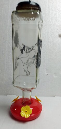 Made using Arduino - Showcase - Arduino Forum