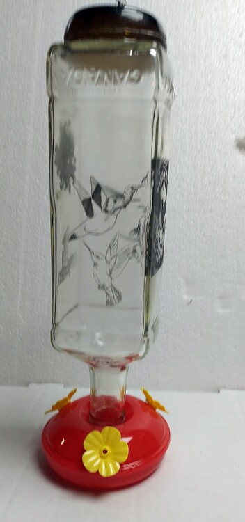 Made using Arduino - Showcase - Arduino Forum