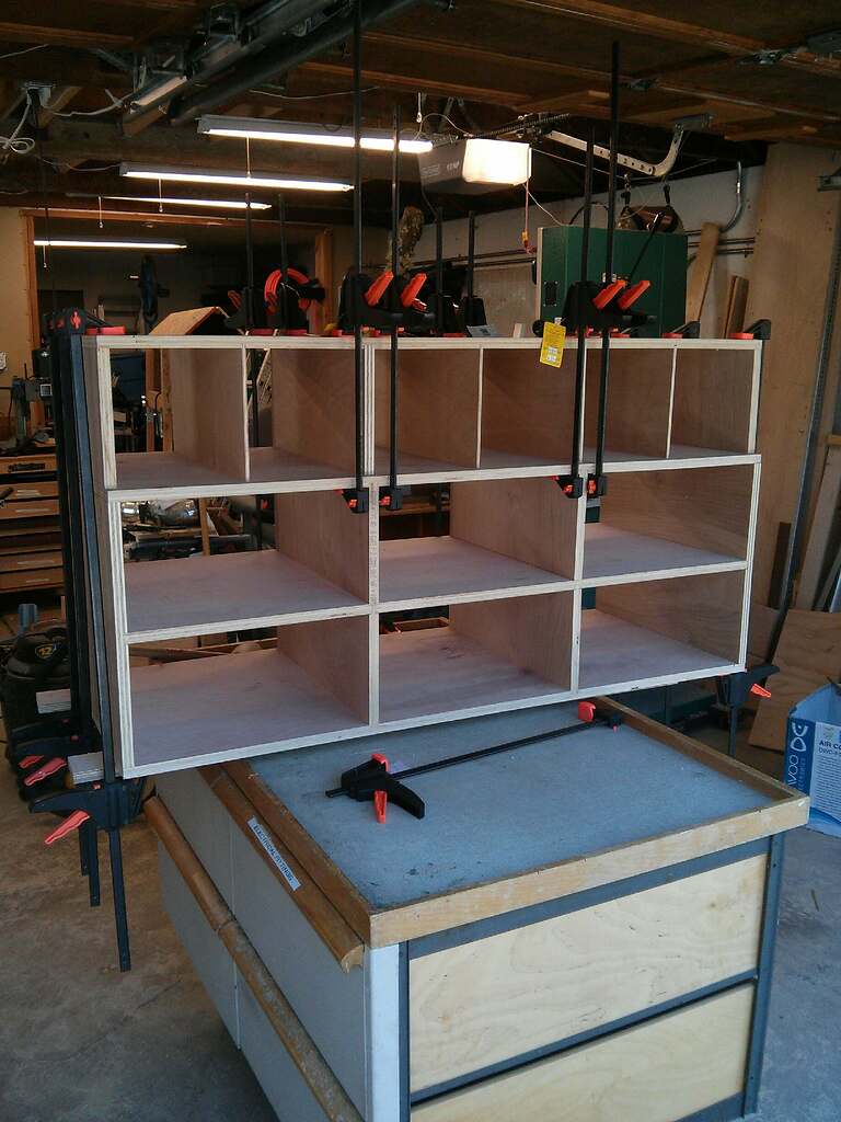 Custom Game Cabinet Lighting And Fan Control Feasibility General Guidance Arduino Forum 