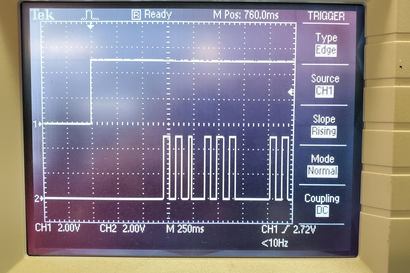 Arduino Nano Delay Signal Classic Nano Arduino Forum 