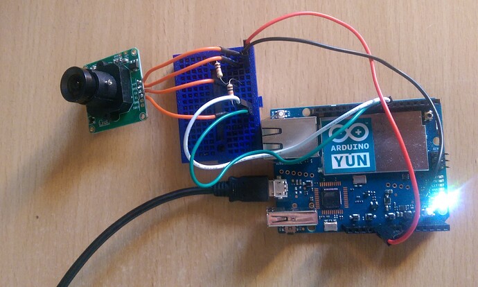 [solved] Store An Image Yún Arduino Forum