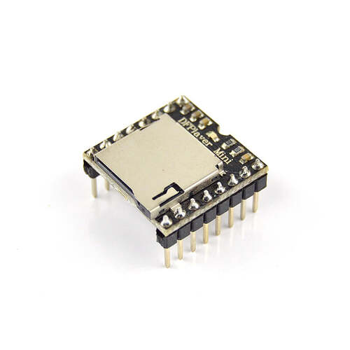 Troubleshooting cat toy - Programming - Arduino Forum