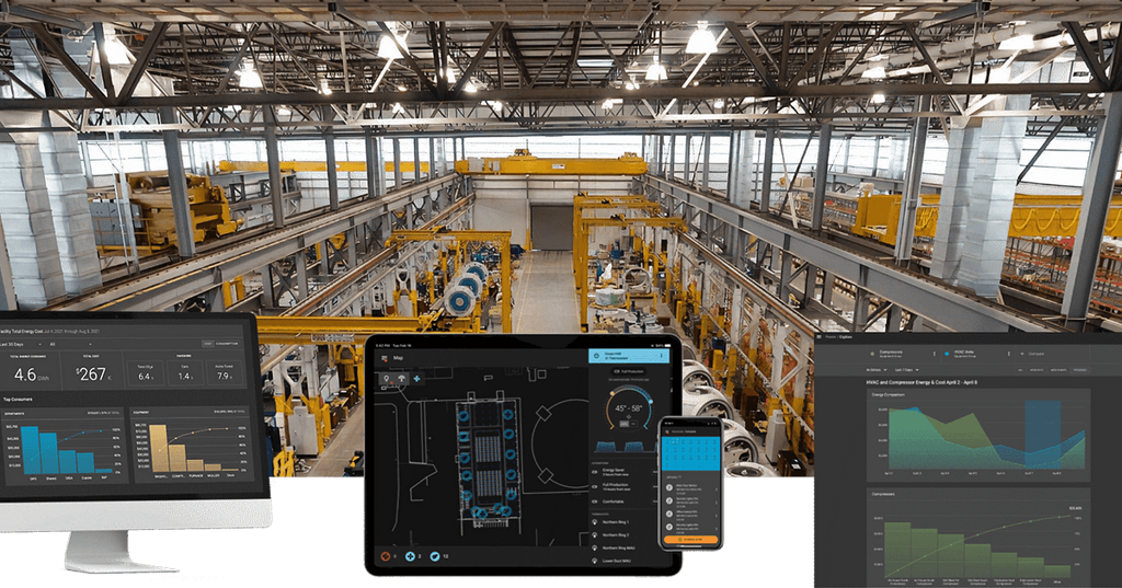 Synapse RF Engines - Interfacing - Arduino Forum