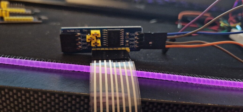 Débutant sur un gros projet de b**** d'airsoft - Page 2 - Français ...