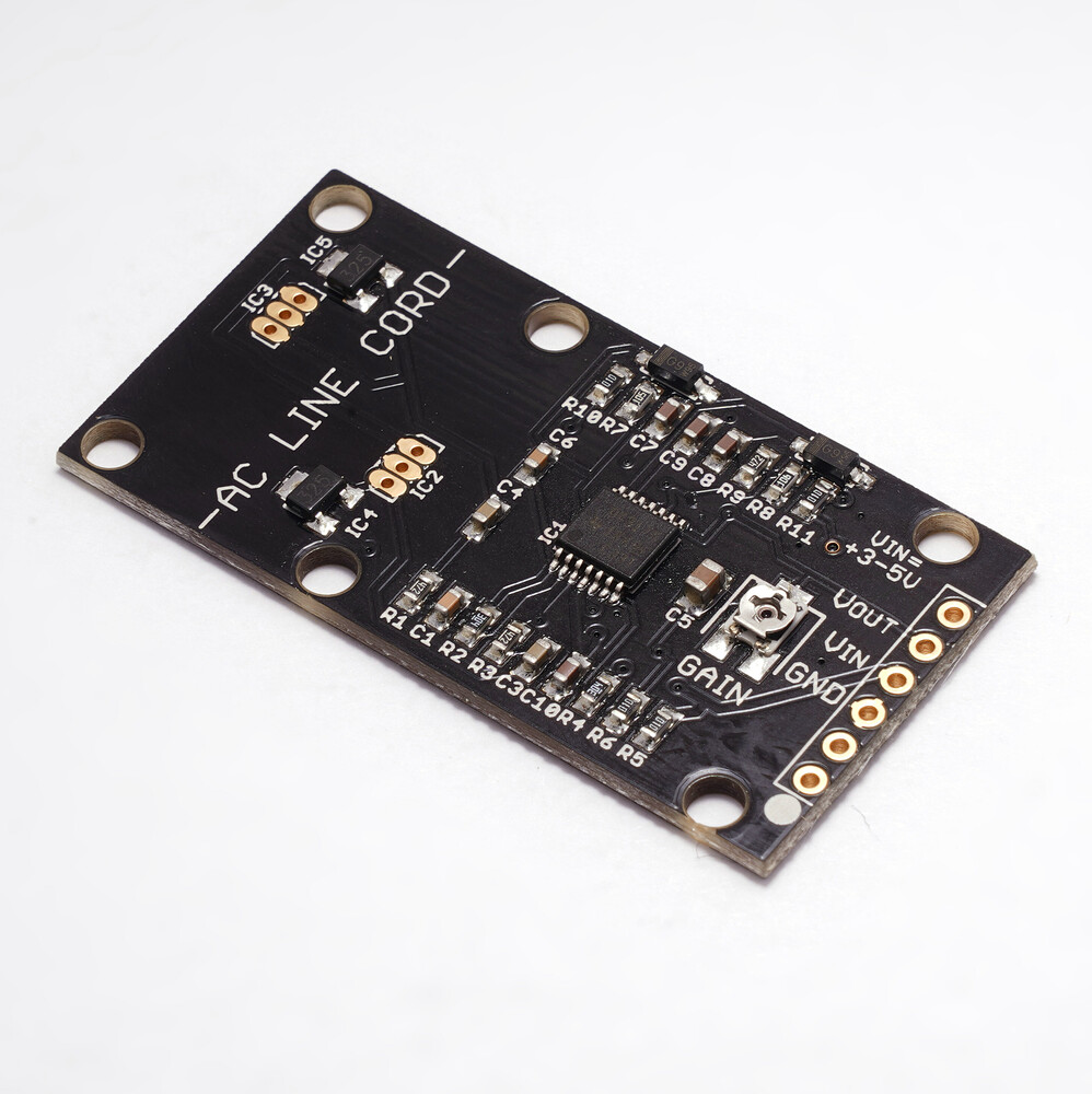 Trying to get real non whole numbers into excel via PLX-DAQ ...