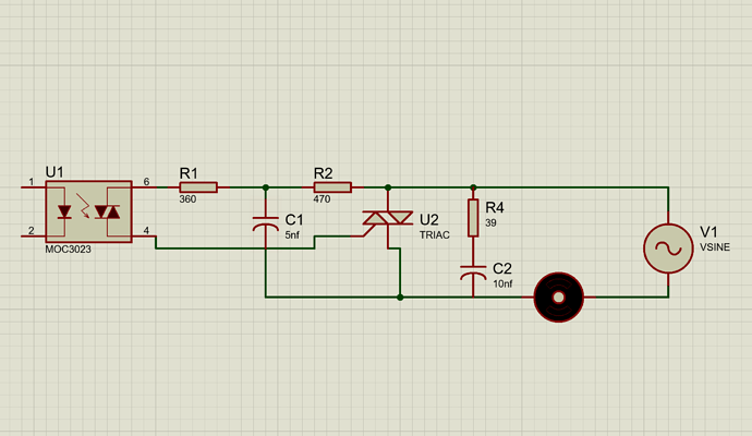 [SOLVED]Interrupts and ZERO CROSSING DECTECTOR - Page 2 - General Guidance - Arduino Forum
