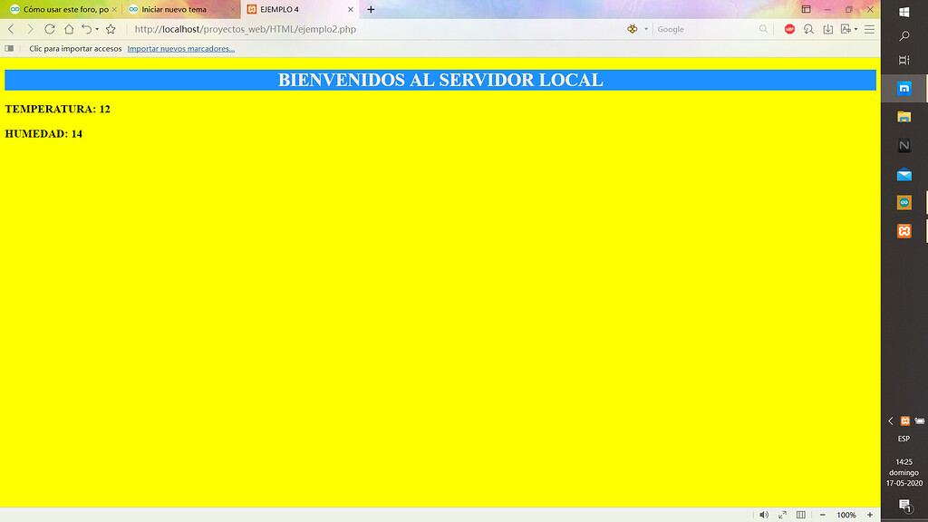 Problems With Esp8266 Data Home Automation Arduino Forum