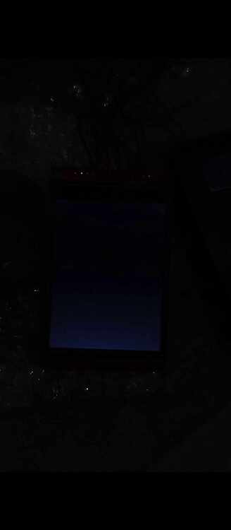 TFT LCD Touchscreen Multiple Page Coding - Programming - Arduino Forum