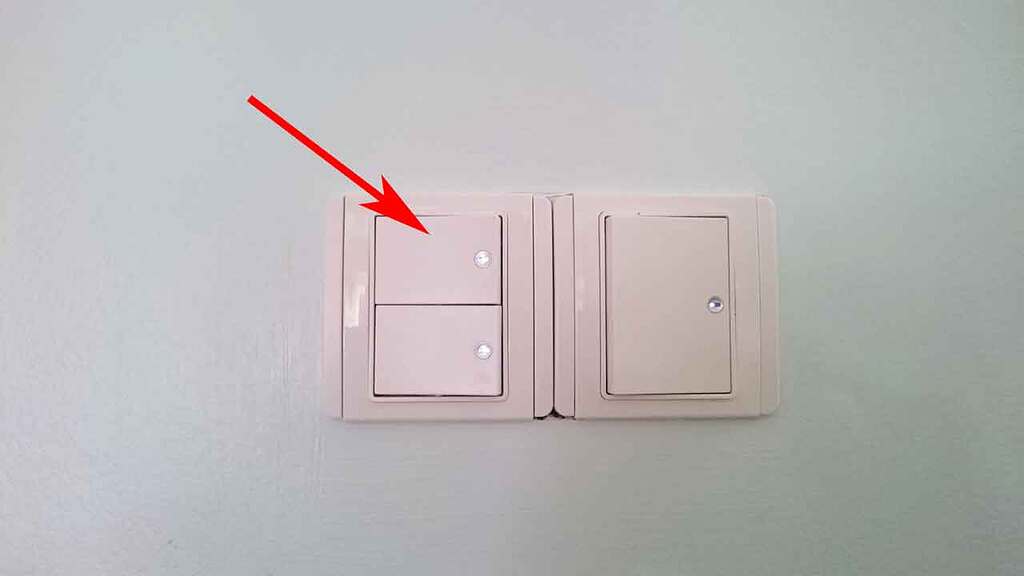 Intelligent light switch - Home Automation - Arduino Forum