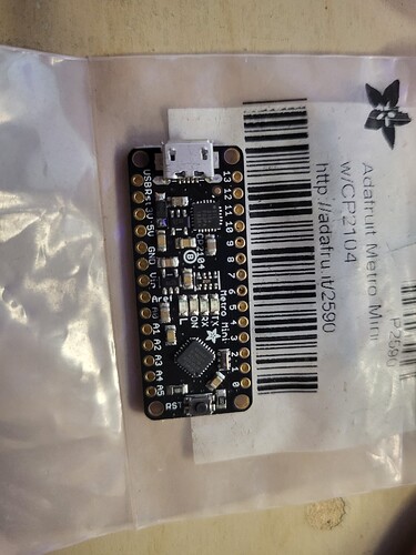 Problem Arduino Uno - UNO R3 - Arduino Forum