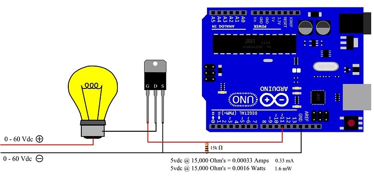 How to use DC Motor without extra batteries/Voltage - Project Guidance ...