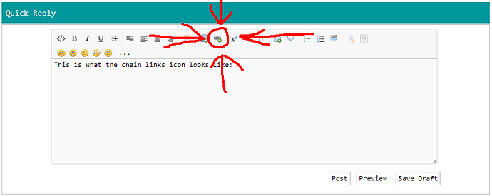 How do I fix this? - IDE 1.x - Arduino Forum