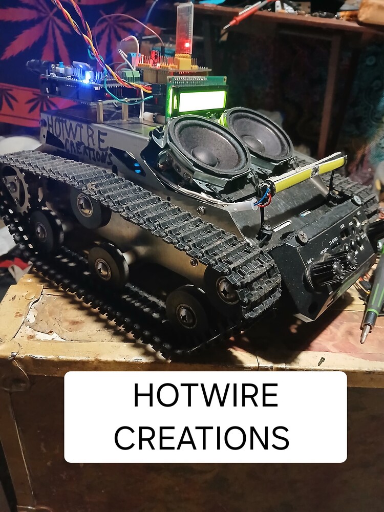 Need help geting a sketch - Programming - Arduino Forum