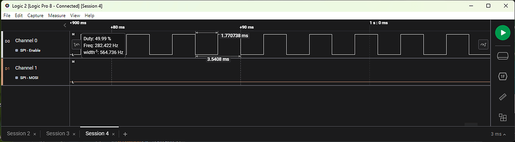 FspTimer: using AGT timer issues - UNO R4 Minima - Arduino Forum