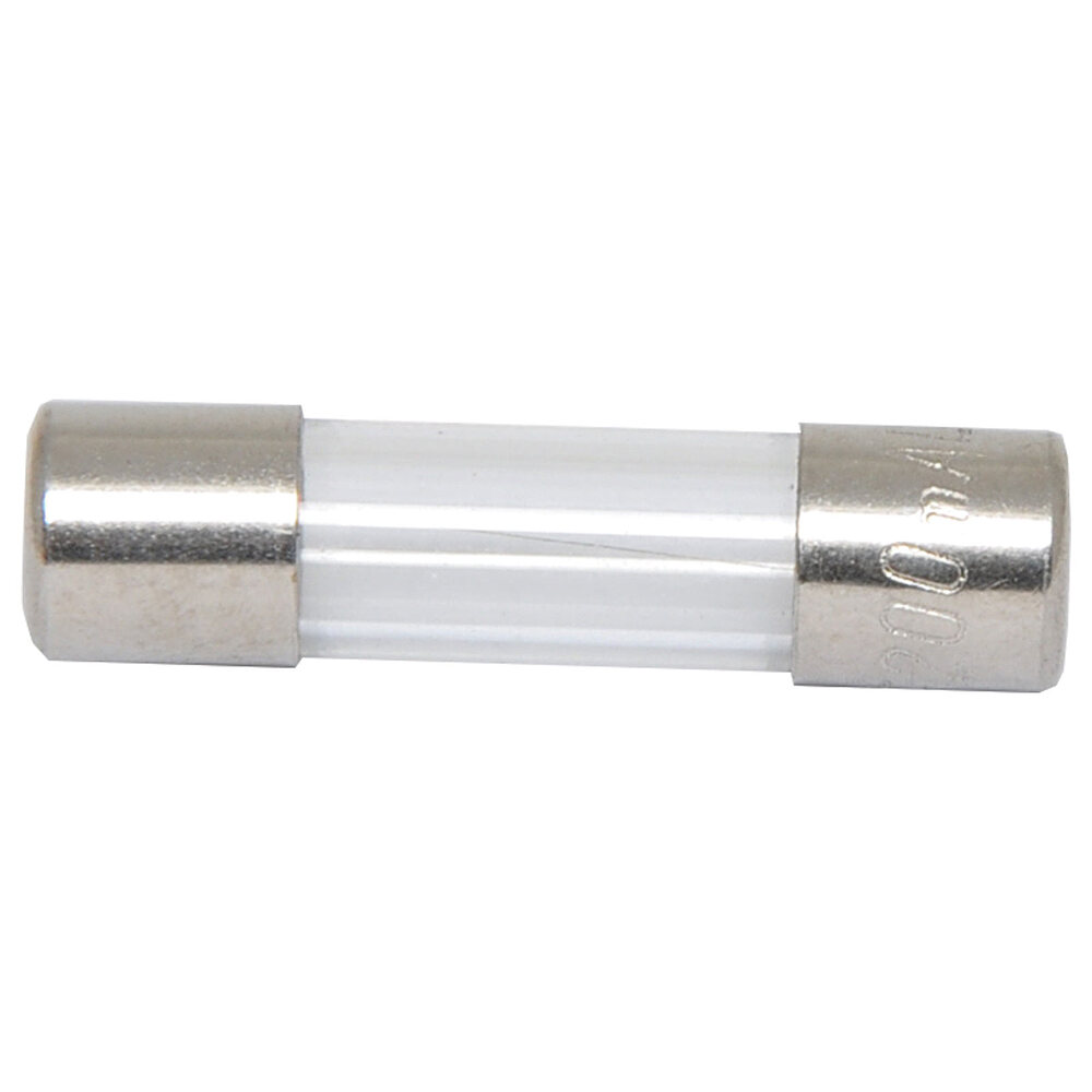 UPS, uninterruptable power supply, 240v to 12v/5v - General Discussion ...