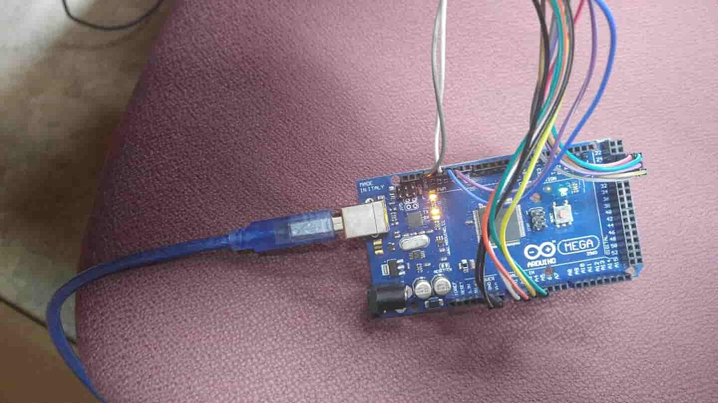 Please Help Me With The Code For Kinect And Arduino Mega Leds And Multiplexing Arduino Forum 0803