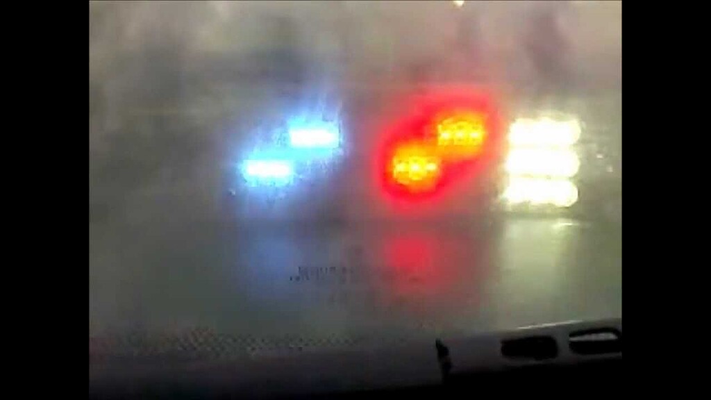 Retrieving sketch from programmed 328p - Programming - Arduino Forum