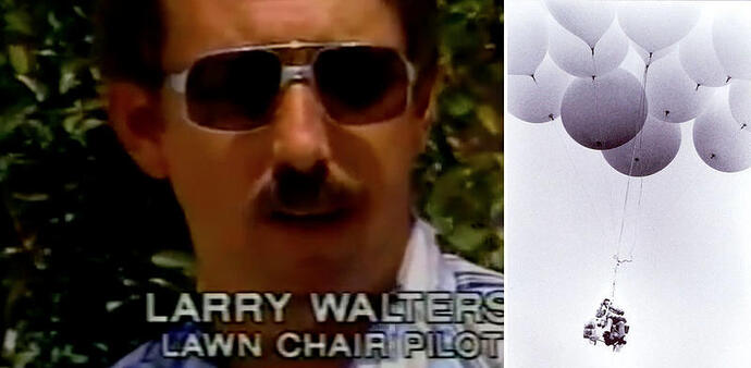 New to Arduino. Need help confirming code works and how to confirm its running - Page 2 ...