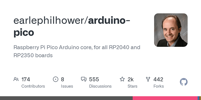 How to replicate ICSP protocol with other MCU's - Networking, Protocols, and Devices - Arduino Forum