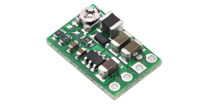 Opto-isolated relay isolation questions - General Electronics - Arduino ...