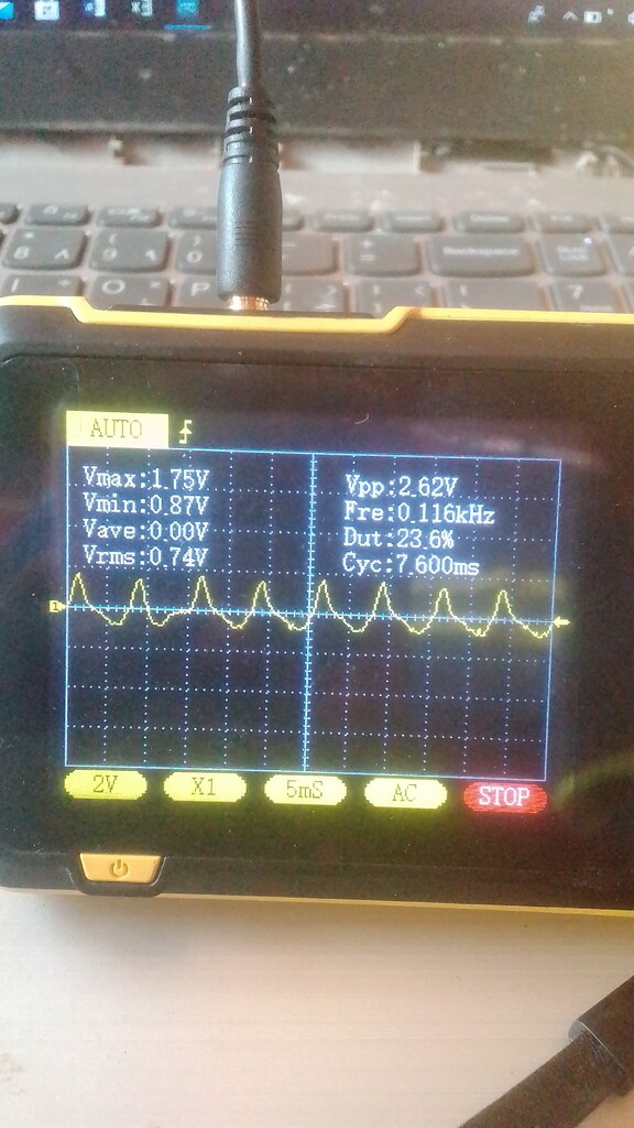 Crankshaft angle - Motors, Mechanics, Power and CNC - Arduino Forum