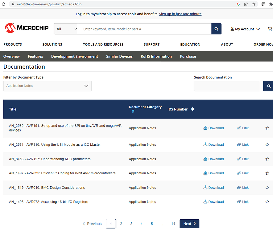 How Tasks are distributed between Cores of ESP32S - Page 3 - Programming - Arduino Forum