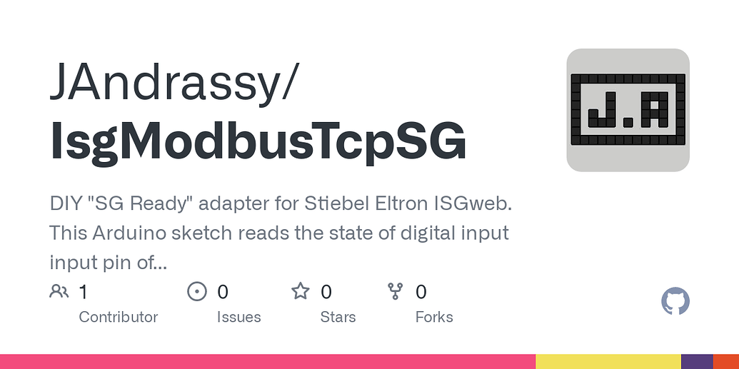 Arduino NANO + Modbus TCP server + enc28j60 Module - Networking, Protocols, and Devices ...