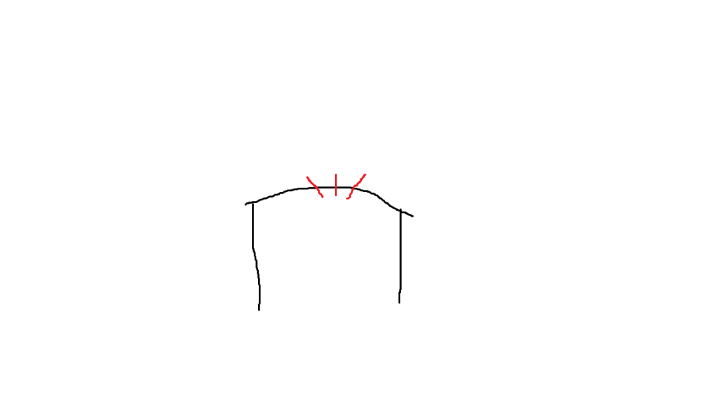 arduino line follower problem - General Guidance - Arduino Forum