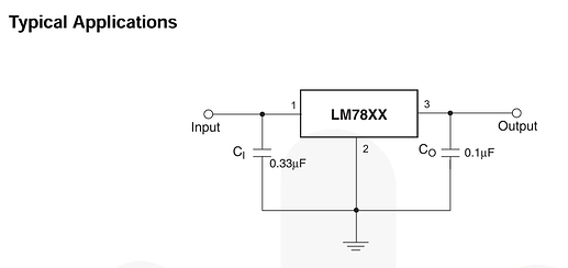 Gravity throw-in liquid sensor (DF Robot) variable readings - Page 2 - Sensors - Arduino Forum